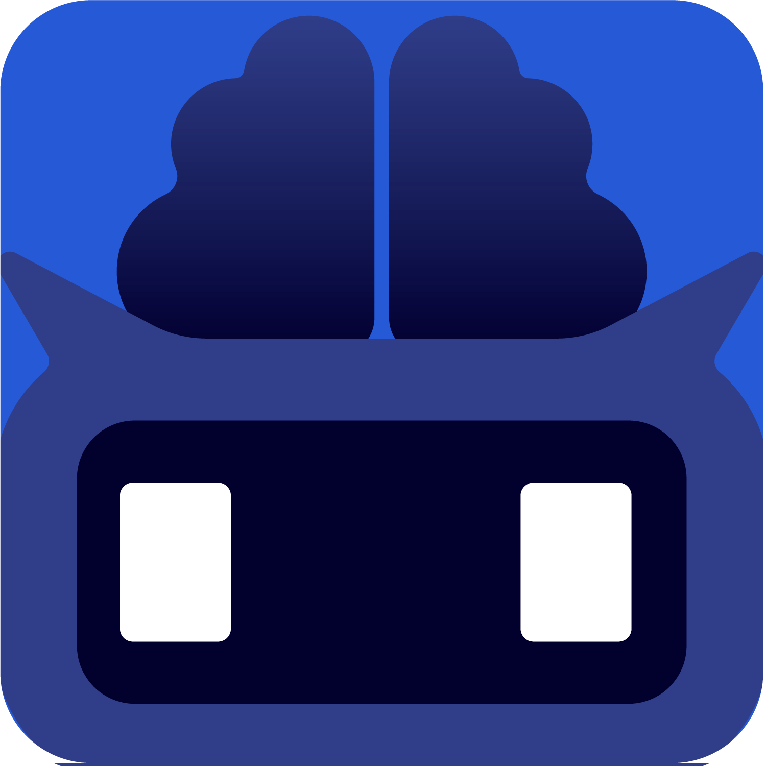 Get in Touch - Contact | Proxima Robotics